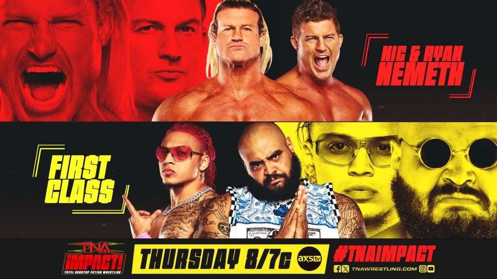 TNA posts largest audience on new Canadian home