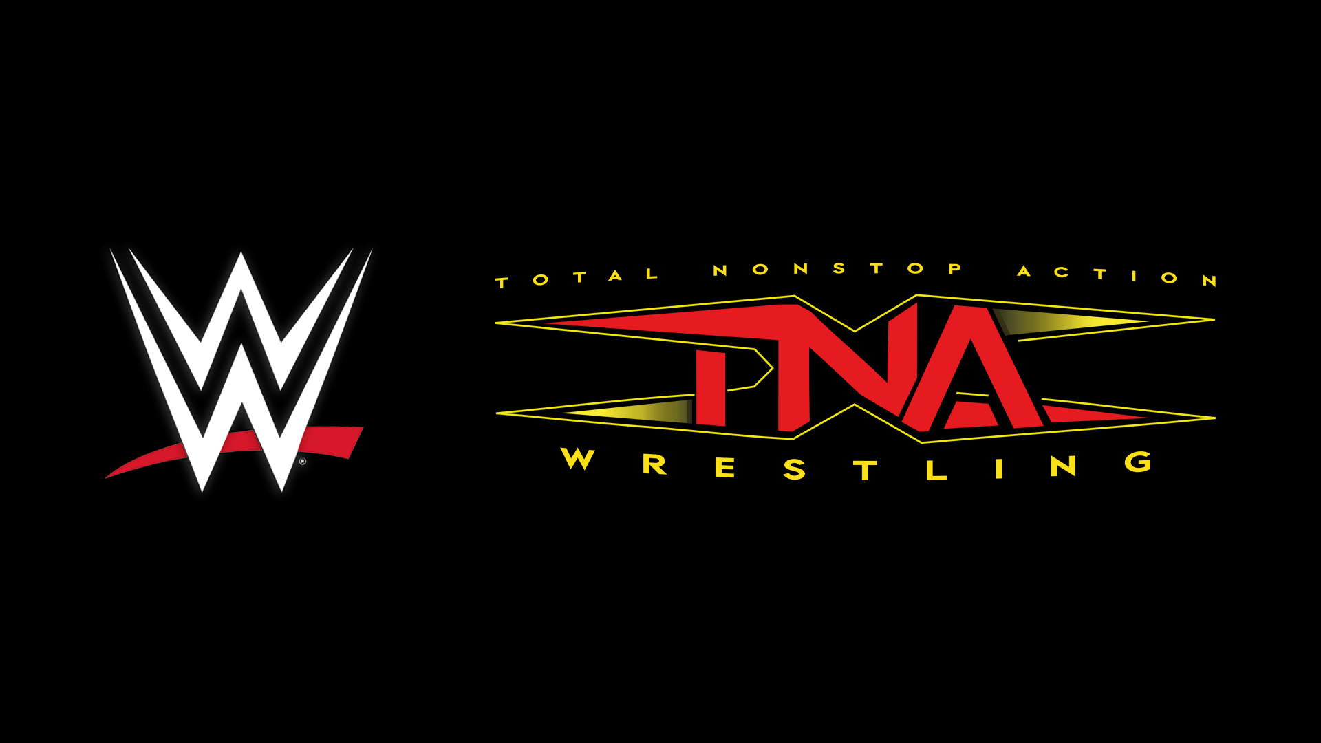 The Curious Case of TNA Wrestling