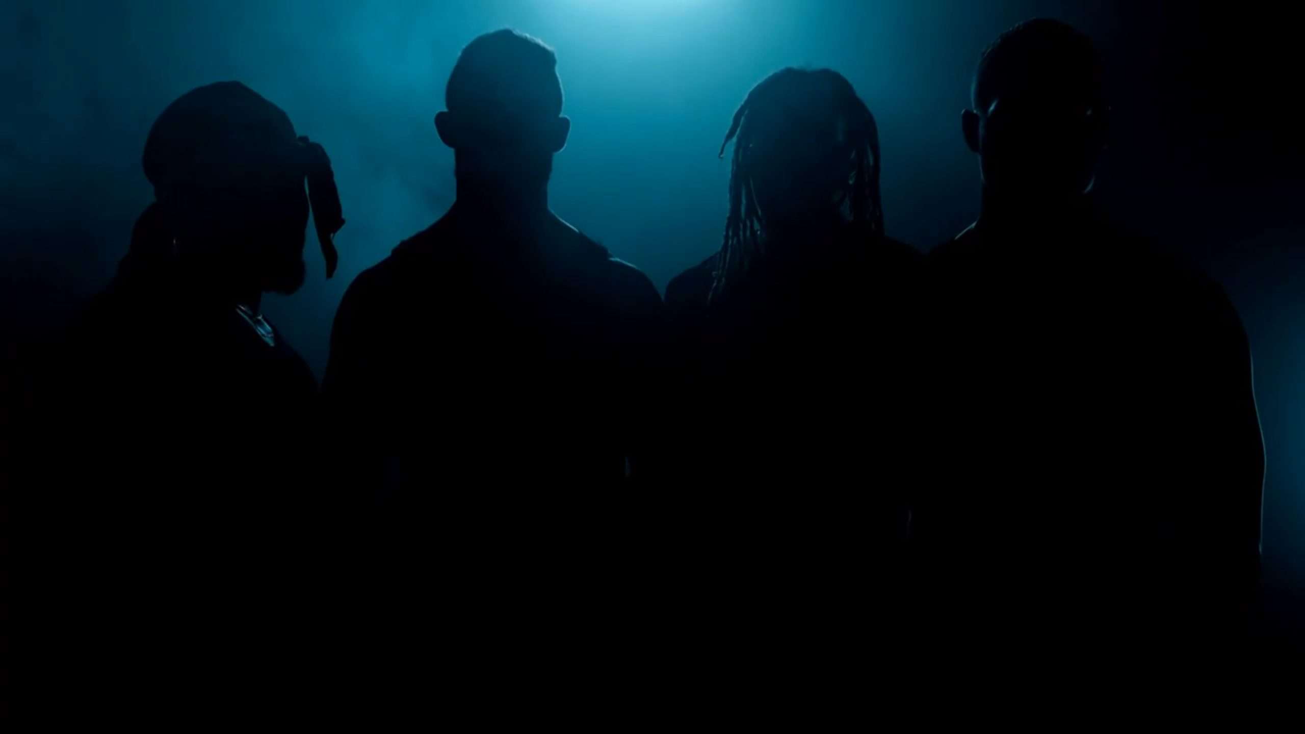 WWE NXT notes: Vignette airs to close show, Je'Von vs. Ethan at ...