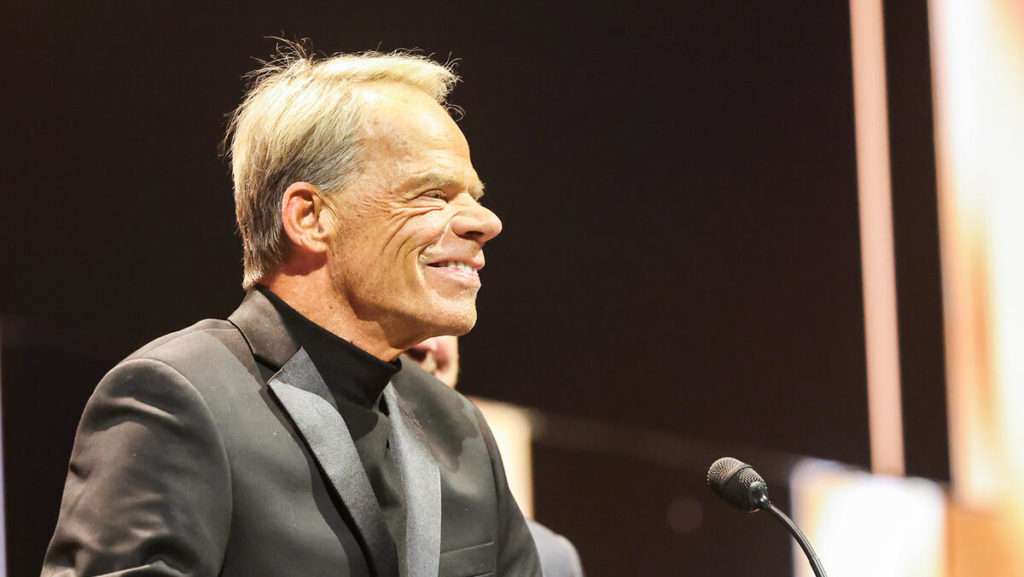 NEWS Archives - POST Wrestling | Podcasts, News, Reviews | WWE AEW NXT NJPW