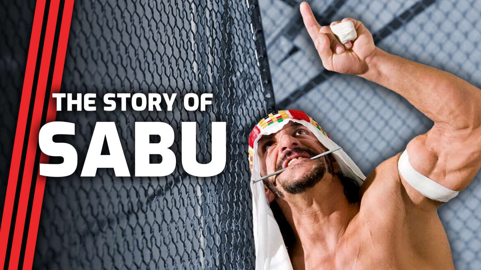 Obituaries Archives - POST Wrestling | Podcasts, News, Reviews | WWE AEW NXT NJPW