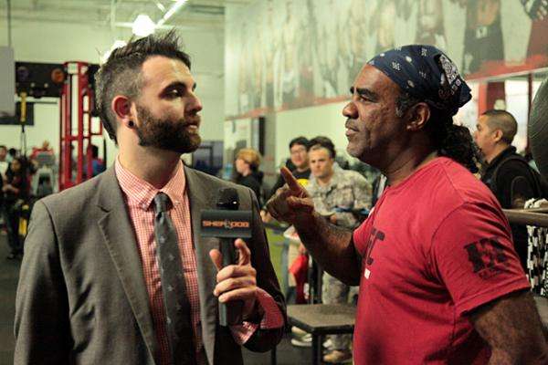 Alma mater launching the Jordan Breen Scholarship Fund