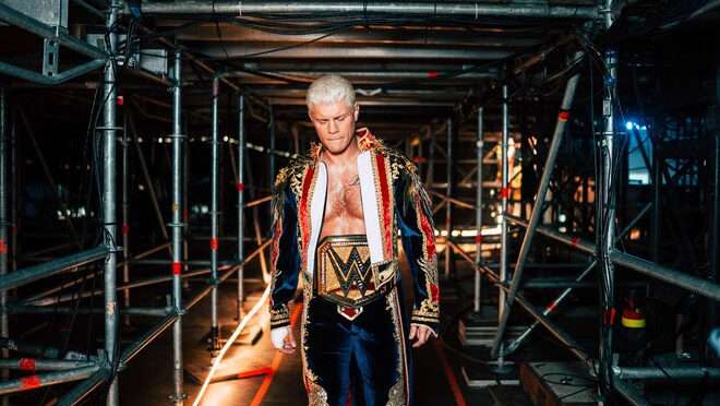 Itscarlyjane onlyfans naked once I I entered we greeted