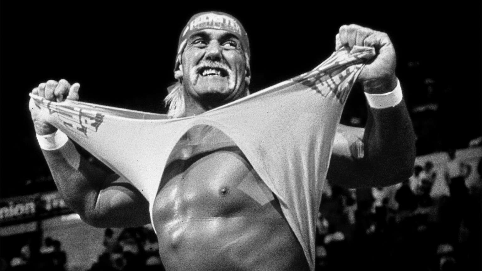 Clearwater police close investigation into Hulk Hogan’s death as ...