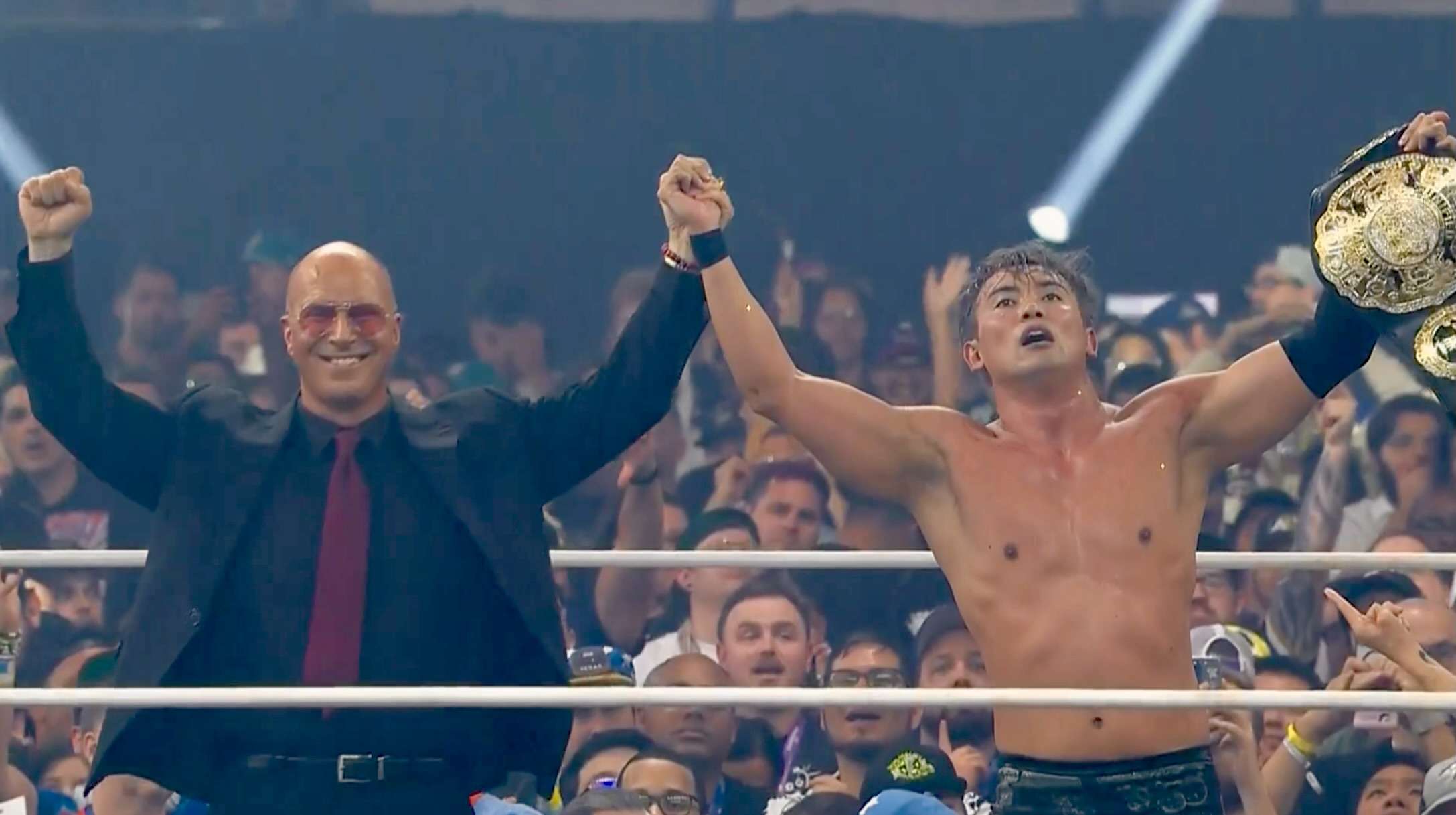 Who is anna cherry7 it's been awhile since a girl has left