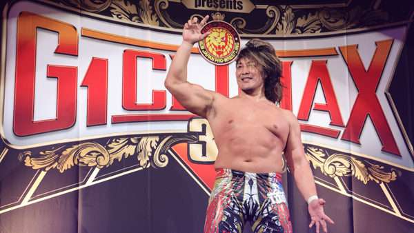 Jelly beams xxx one cannot predict when meeting a stranger