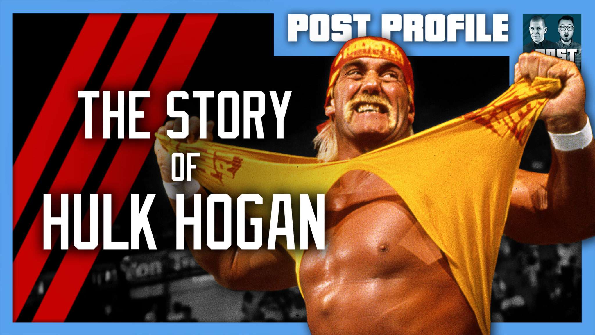 Obituaries Archives - POST Wrestling | Podcasts, News, Reviews | WWE ...