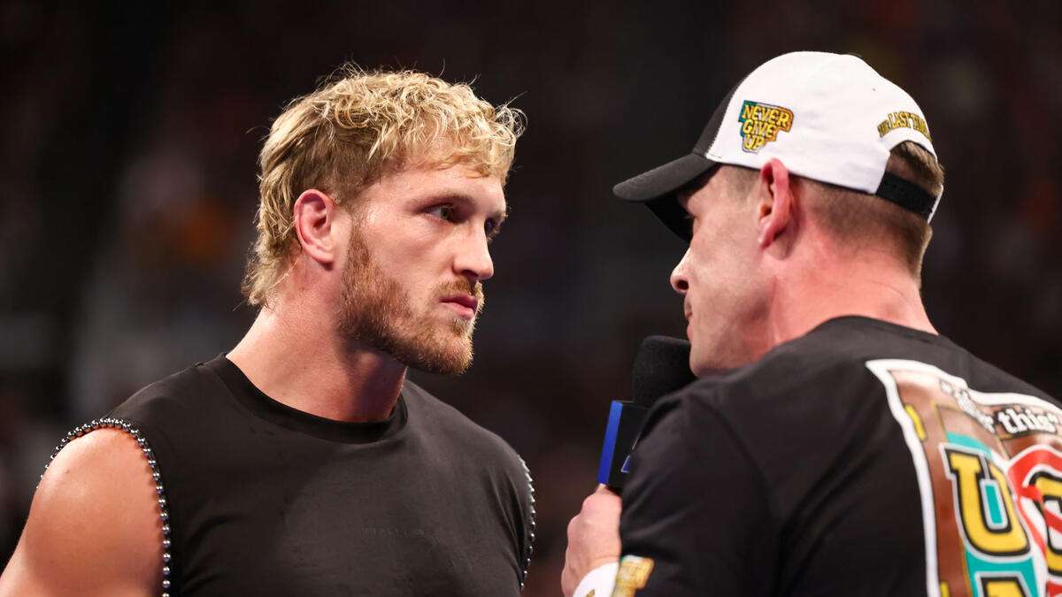 WWE SmackDown records third lowest audience on USA Network, still wins ...