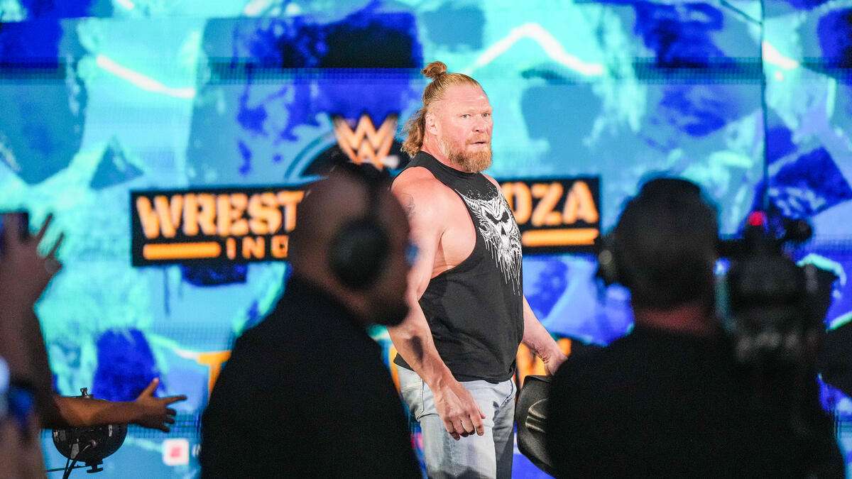 WWE SmackDown takes top spot on cable against College Football