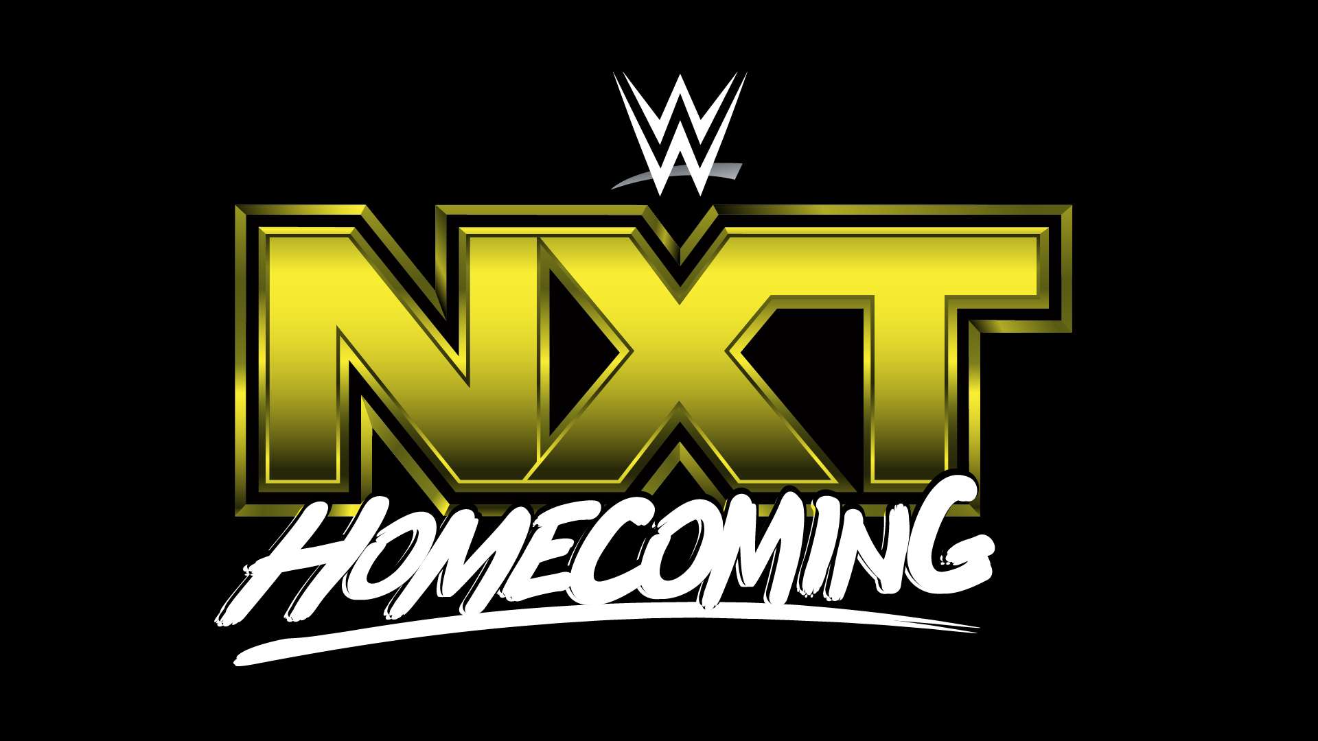 NXT Homecoming listed as "sold out" at Full Sail University