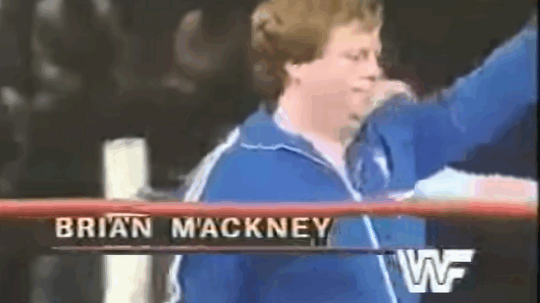 Obituaries Archives - POST Wrestling | Podcasts, News, Reviews | WWE ...