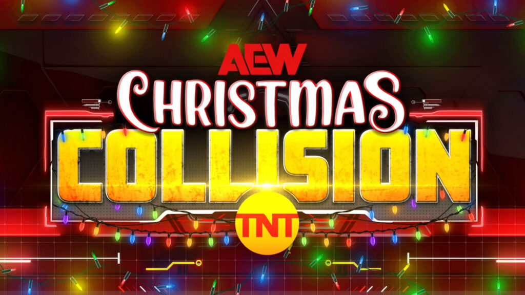 AEW Collision 9/21/24 Review | COLLISION COURSE - POST Wrestling ...
