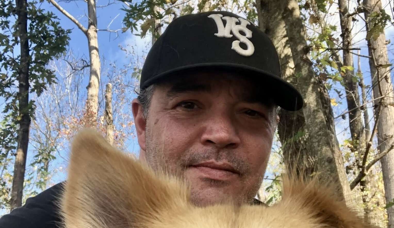 Independent wrestling stalwart Mark Wolf passes away at 56