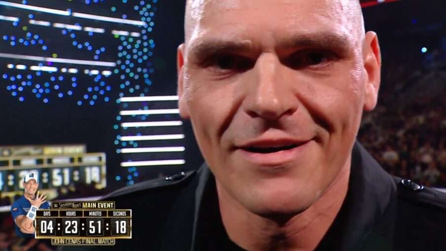 WWE Raw 12/8/25 Review | REWIND-A-RAW - POST Wrestling | Podcasts, News, Reviews | WWE AEW NXT NJPW