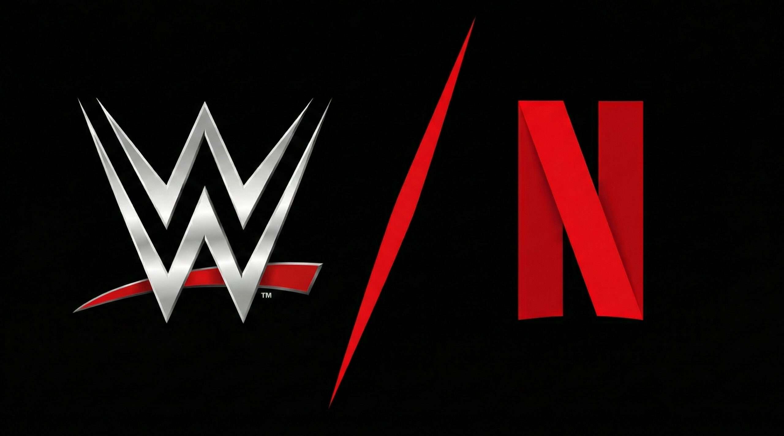 Netflix reports 525 million hours of WWE content consumed in first year ...