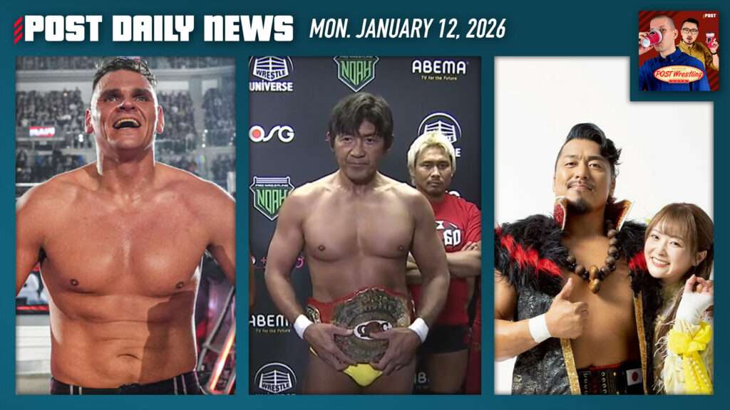 Roxanne Perez wins NXT title: WWE NXT 12/13/22 POST Show | upNXT - POST ...