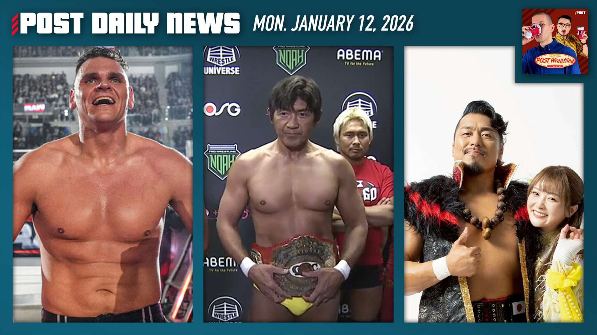 Roxanne Perez wins NXT title: WWE NXT 12/13/22 POST Show | upNXT - POST ...