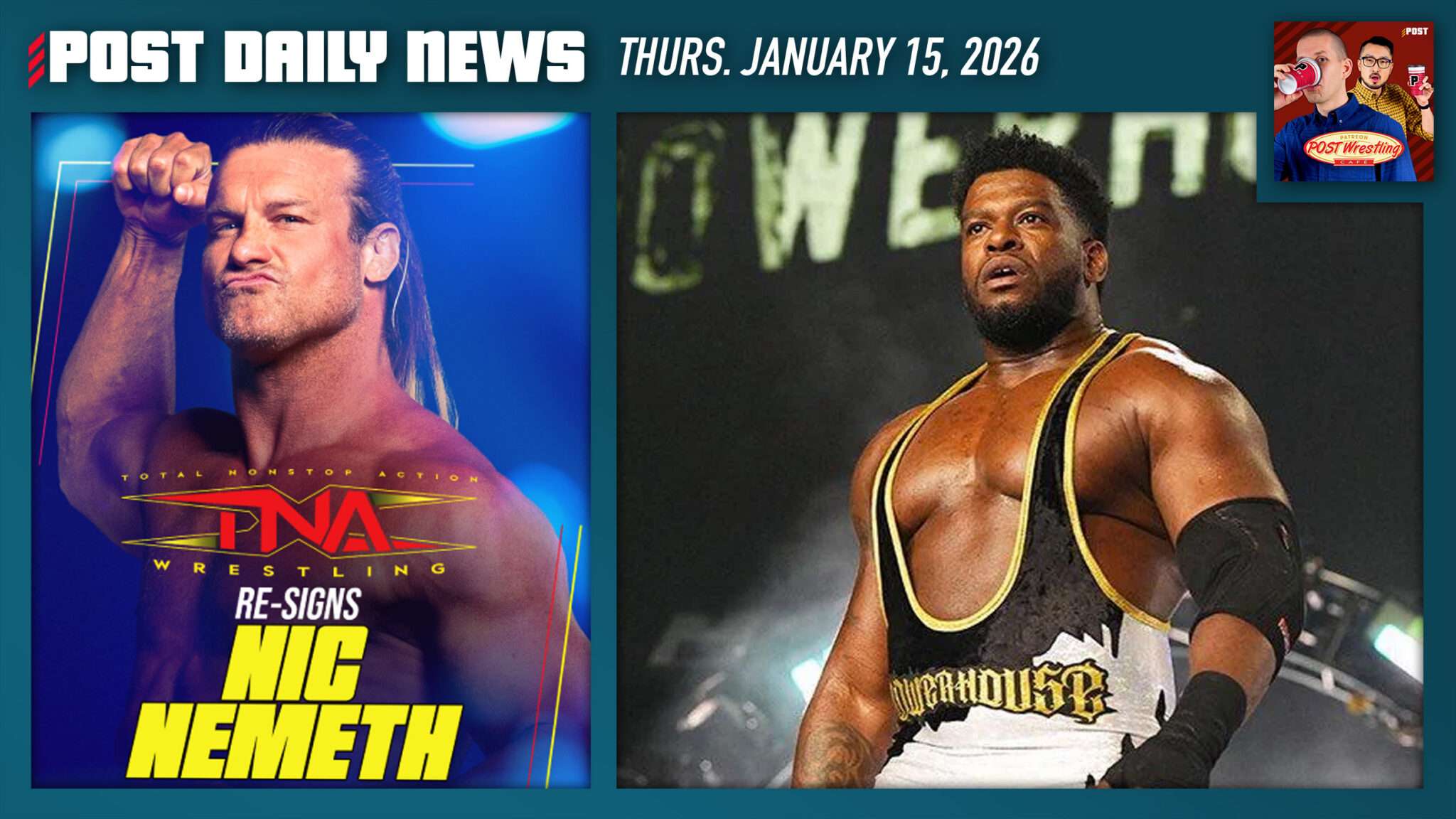 POST NEWS UPDATE: Bret Hart reacts to Goldberg's latest comments about ...