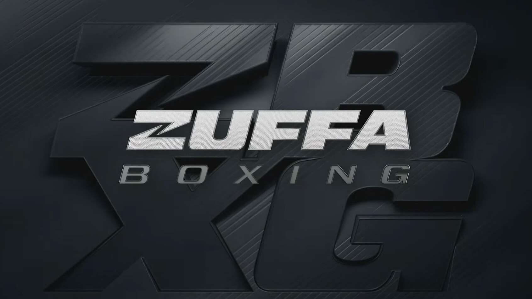 Zuffa Boxing contracts and lobbying efforts detailed in Guardian article