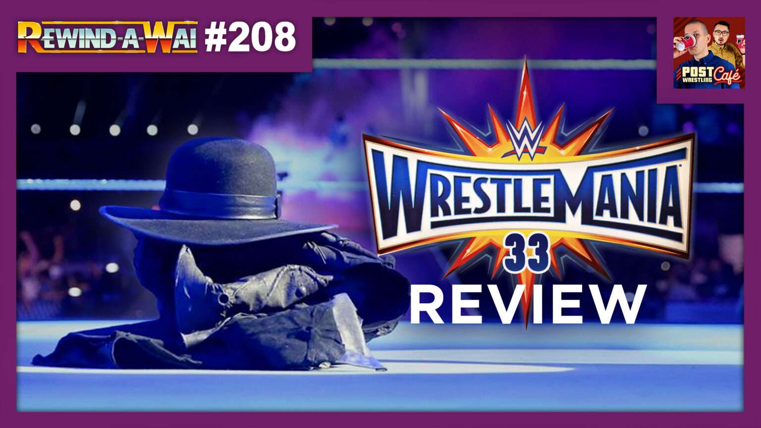 AAA Triplemania 34 night one announced for Las Vegas, Raw and SmackDown ...